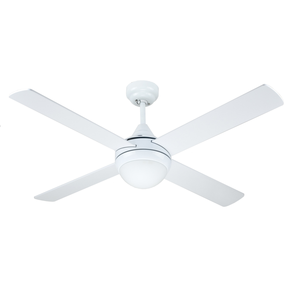 Ceiling Fans Australia 2023 | Rovert