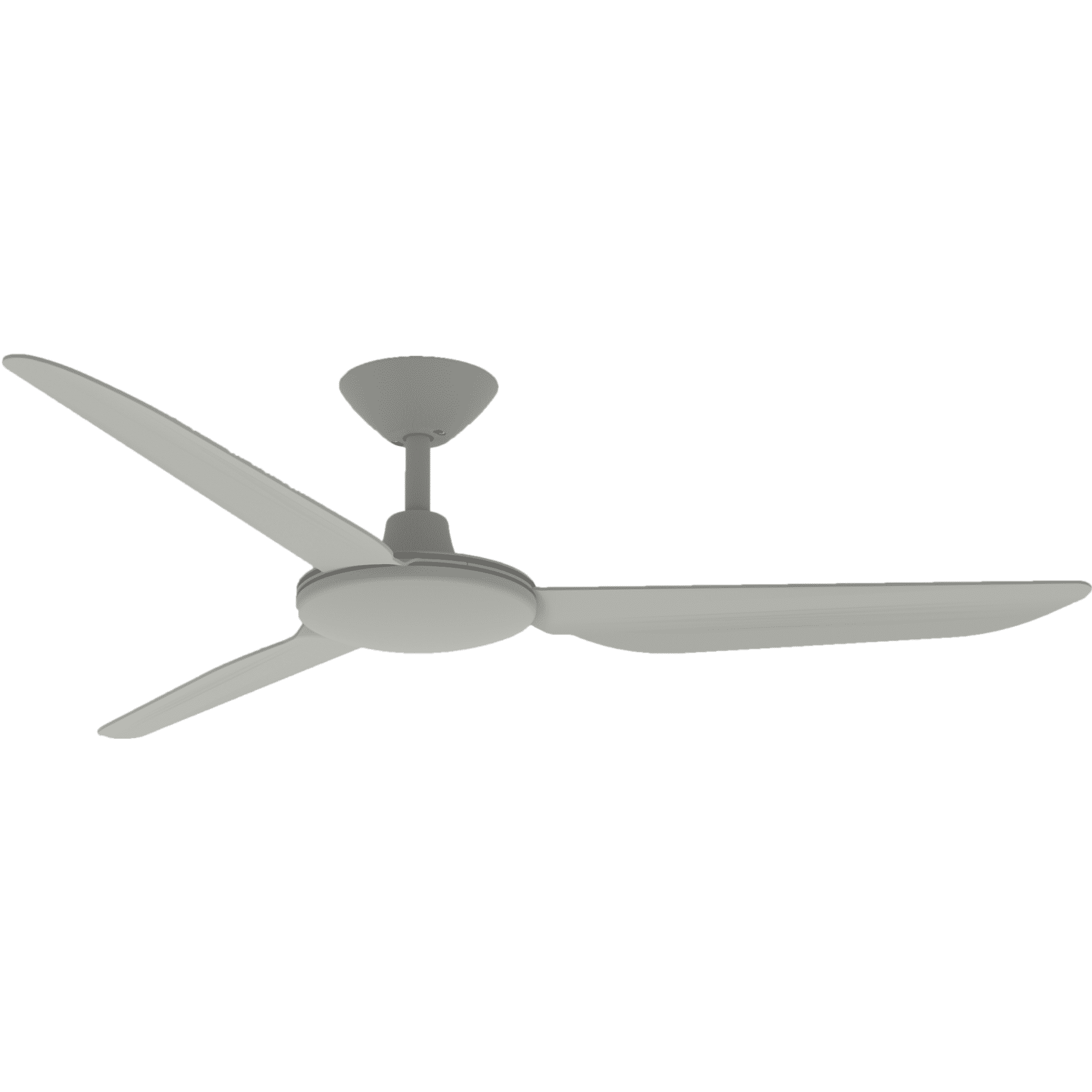 Ceiling Fans Australia 2023 | Rovert