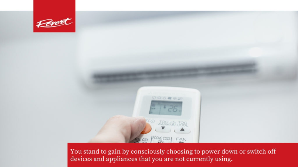 Make your Home More Energy Efficient - 7 Easy Things you can do ...