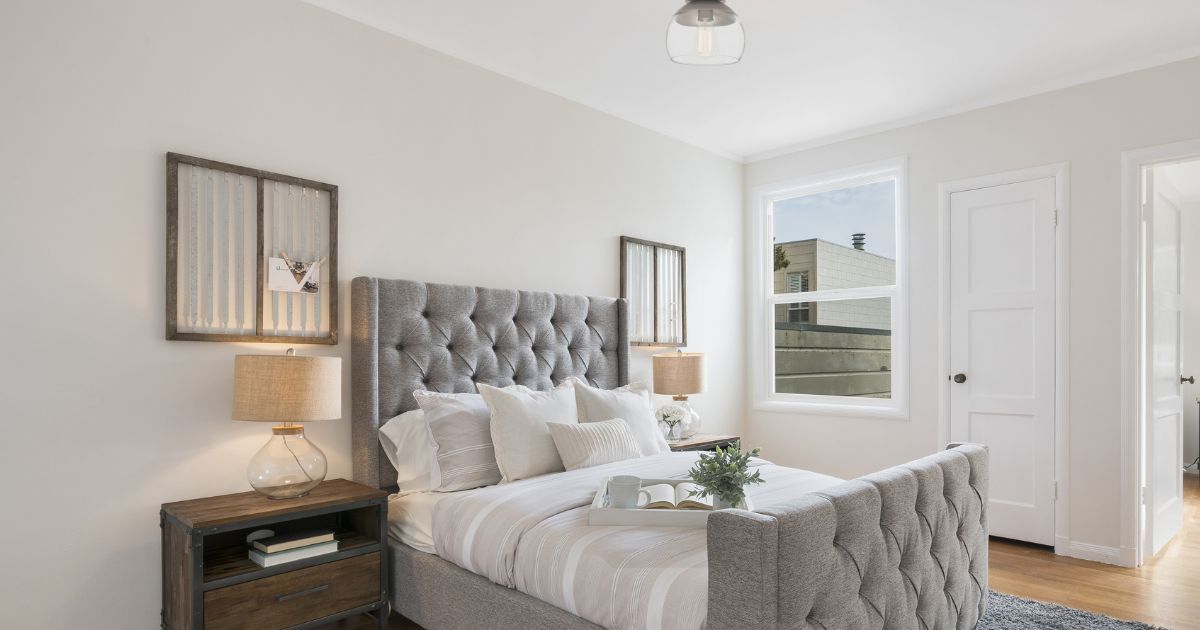 Good Reasons to Shop DIY Batten Fix Light Fittings - Rovert Lighting