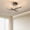 Suko LED Ceiling Light - Rovert Lighting
