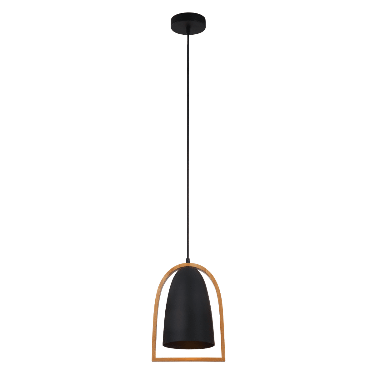 The Versatility of Timber Lights - Rovert Lighting