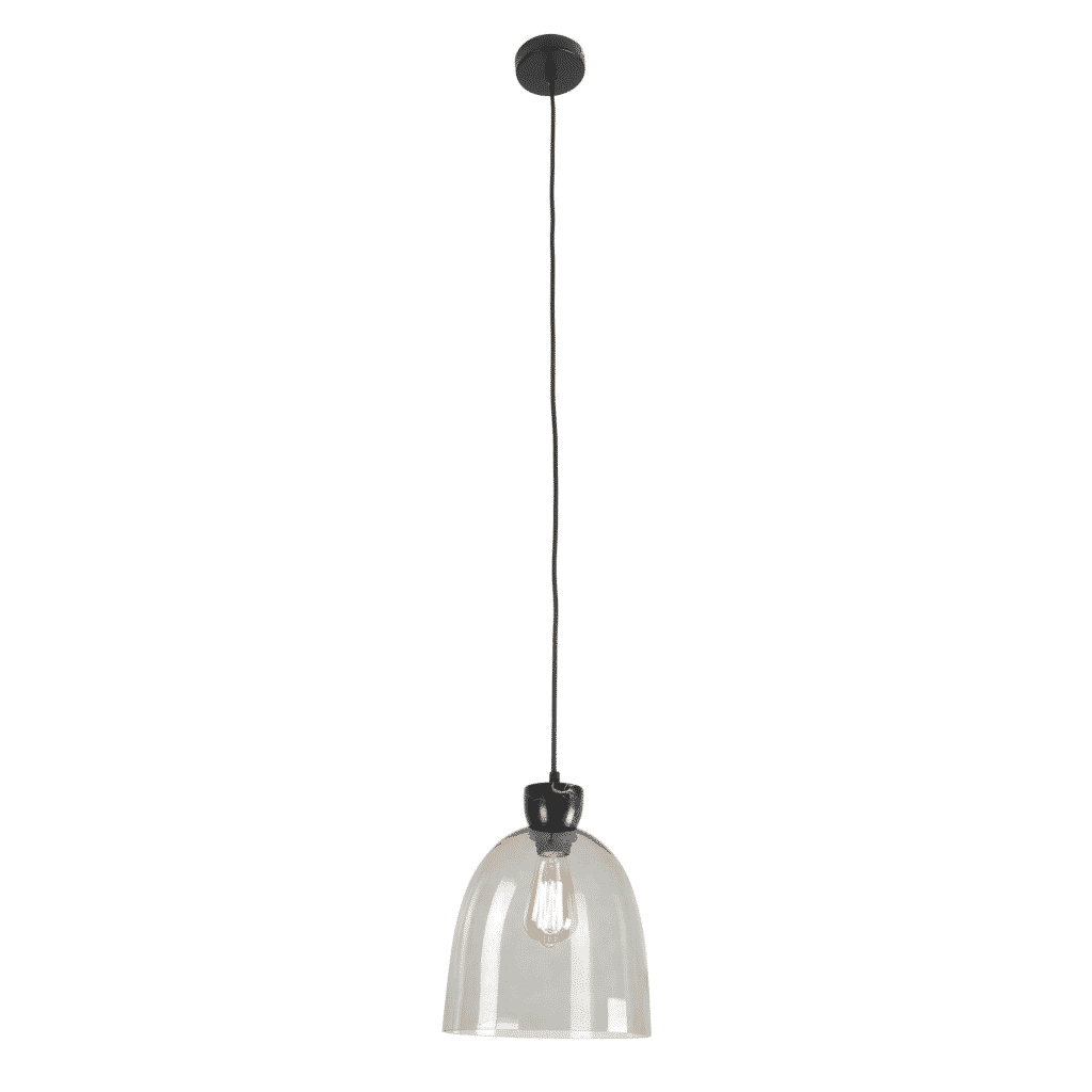 Holly Pendant Light - Rovert Lighting