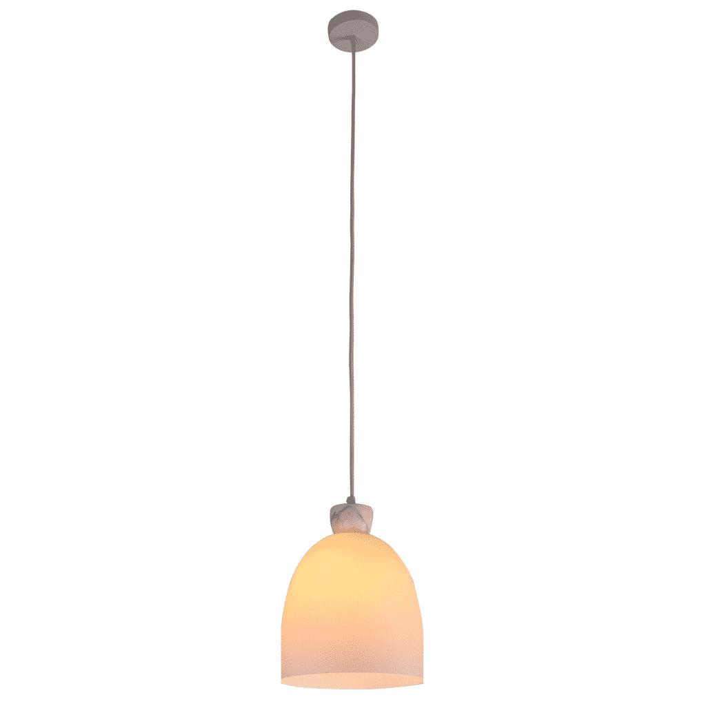 Holly Pendant Light - Rovert Lighting