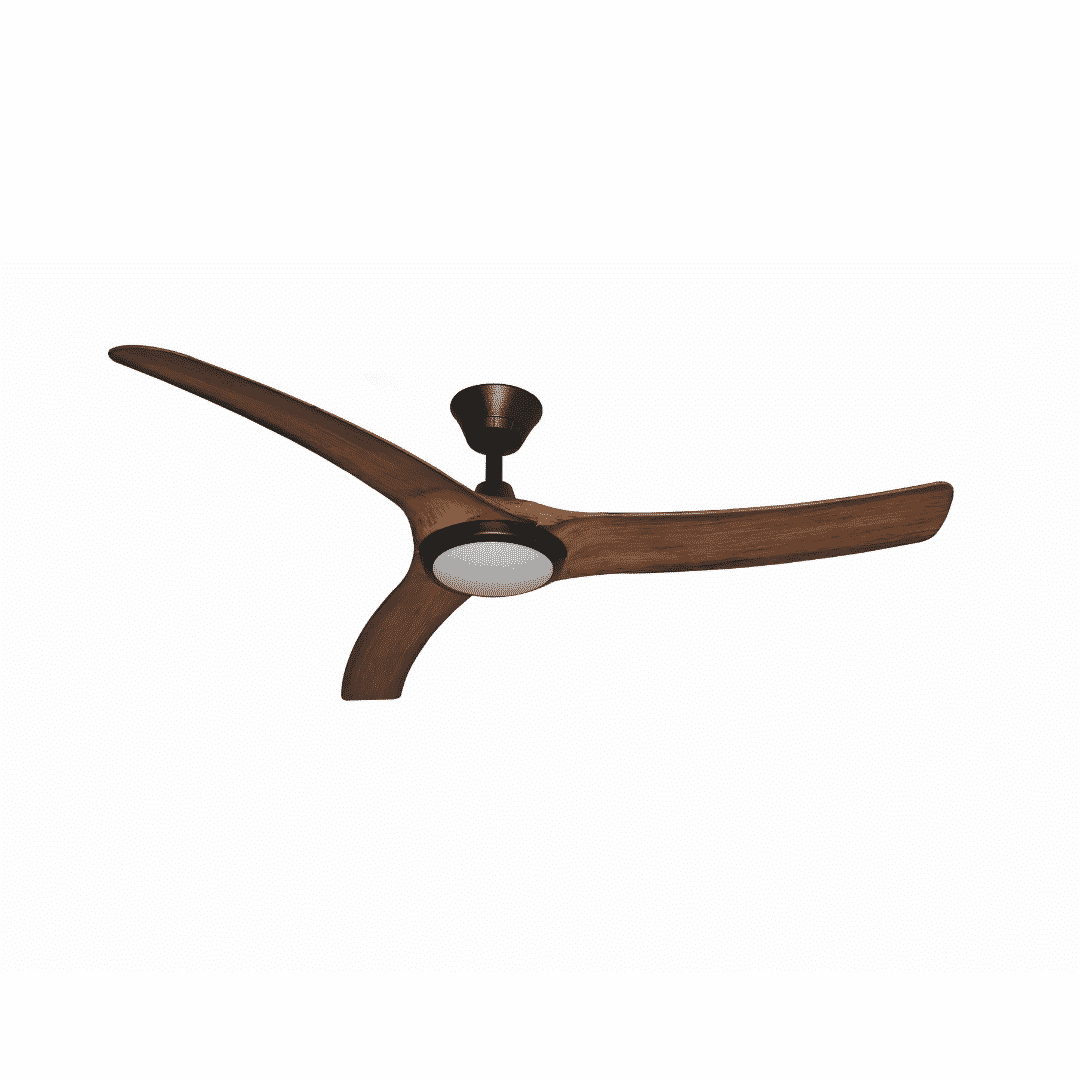Hunter Pacific Fans | Rovert