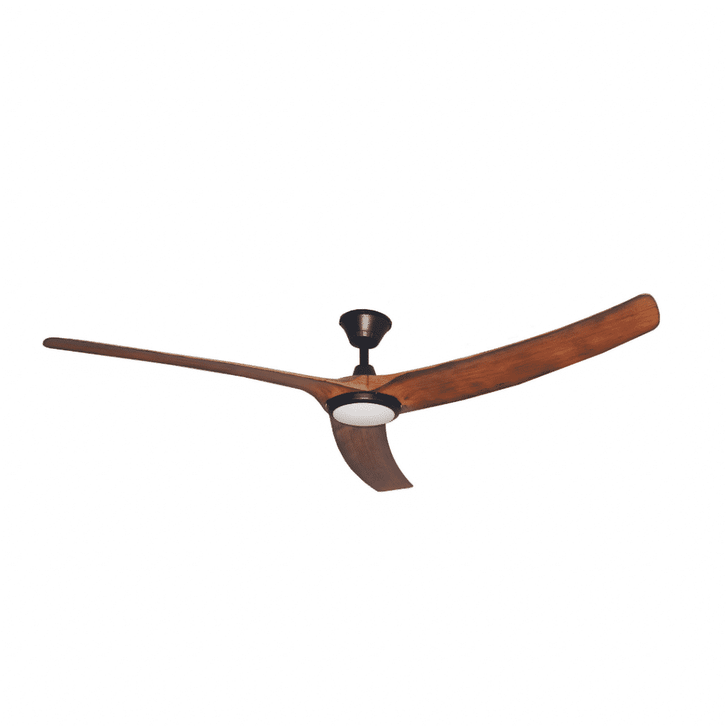 Hunter Pacific Fans | Rovert