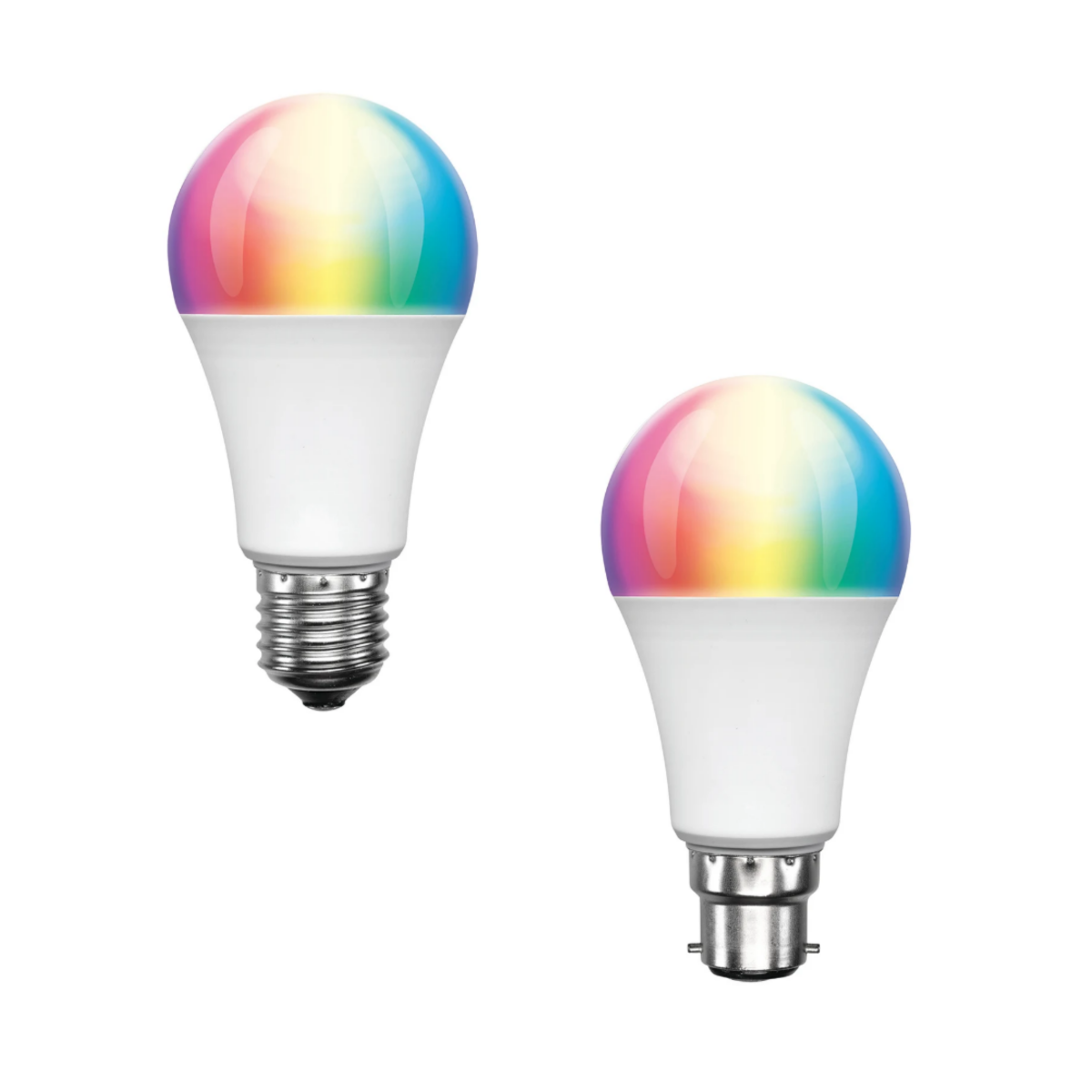 Shop Smart Lighting | Rovert Lighting & Electrical