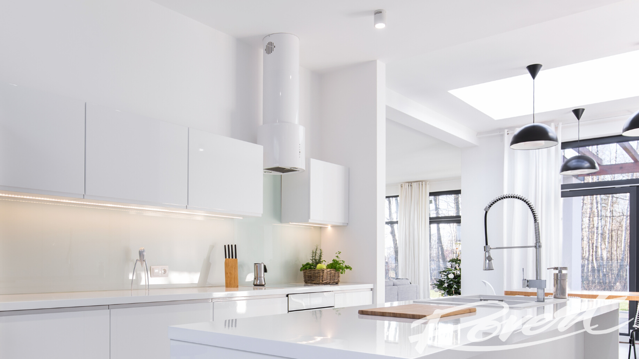 Lighting on a Budget – Simple Ideas to Transform your Home - Rovert ...
