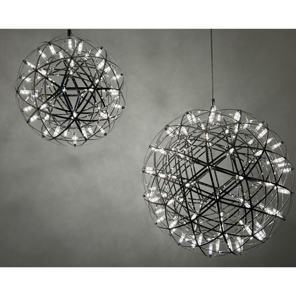 Nett Archives - Rovert Lighting