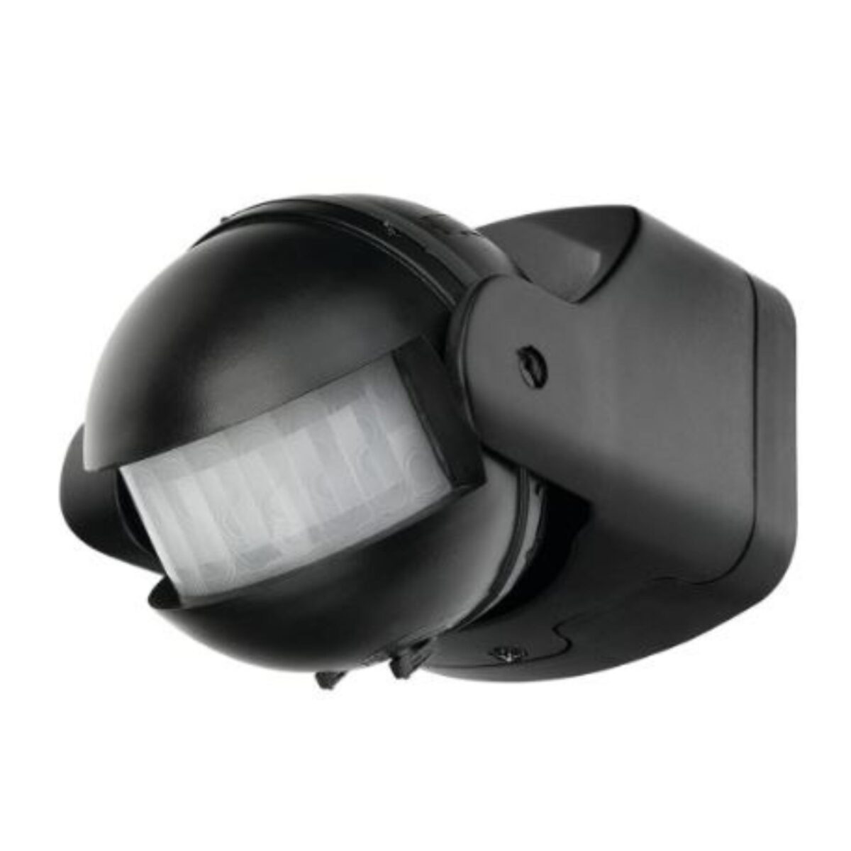 Uniscan 180 degree PIR Security Sensor Series II - Rovert Lighting