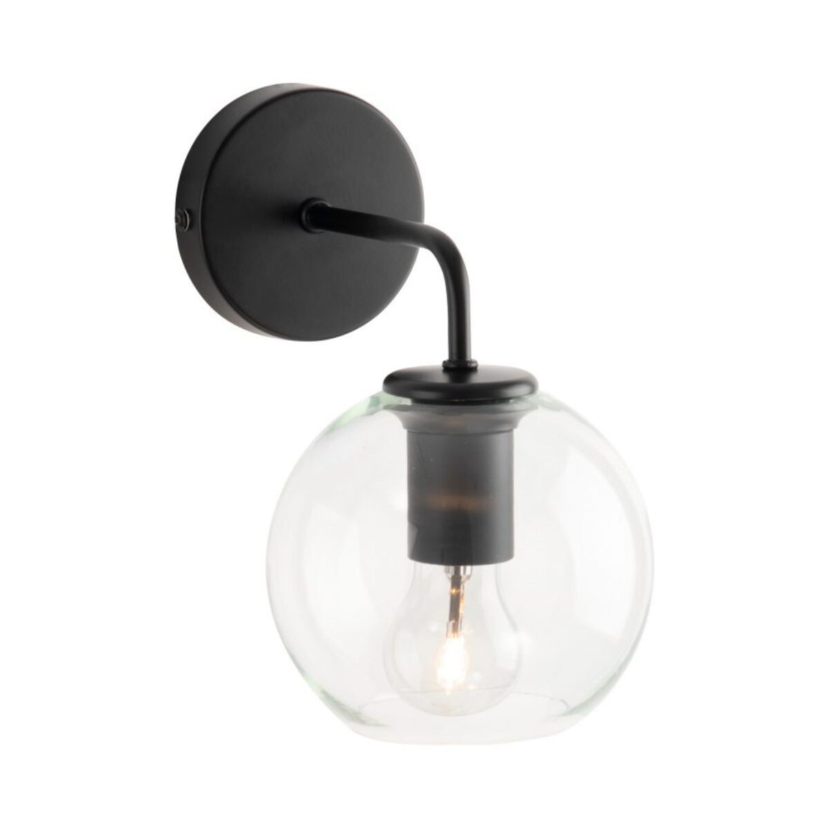 Sylvia Wall Light - Rovert Lighting