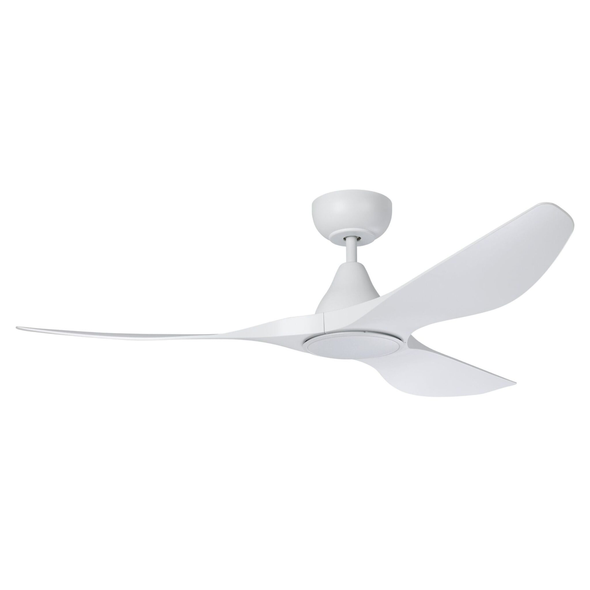 Ceiling Fans Australia 2026 | Rovert Lighting & Electrical