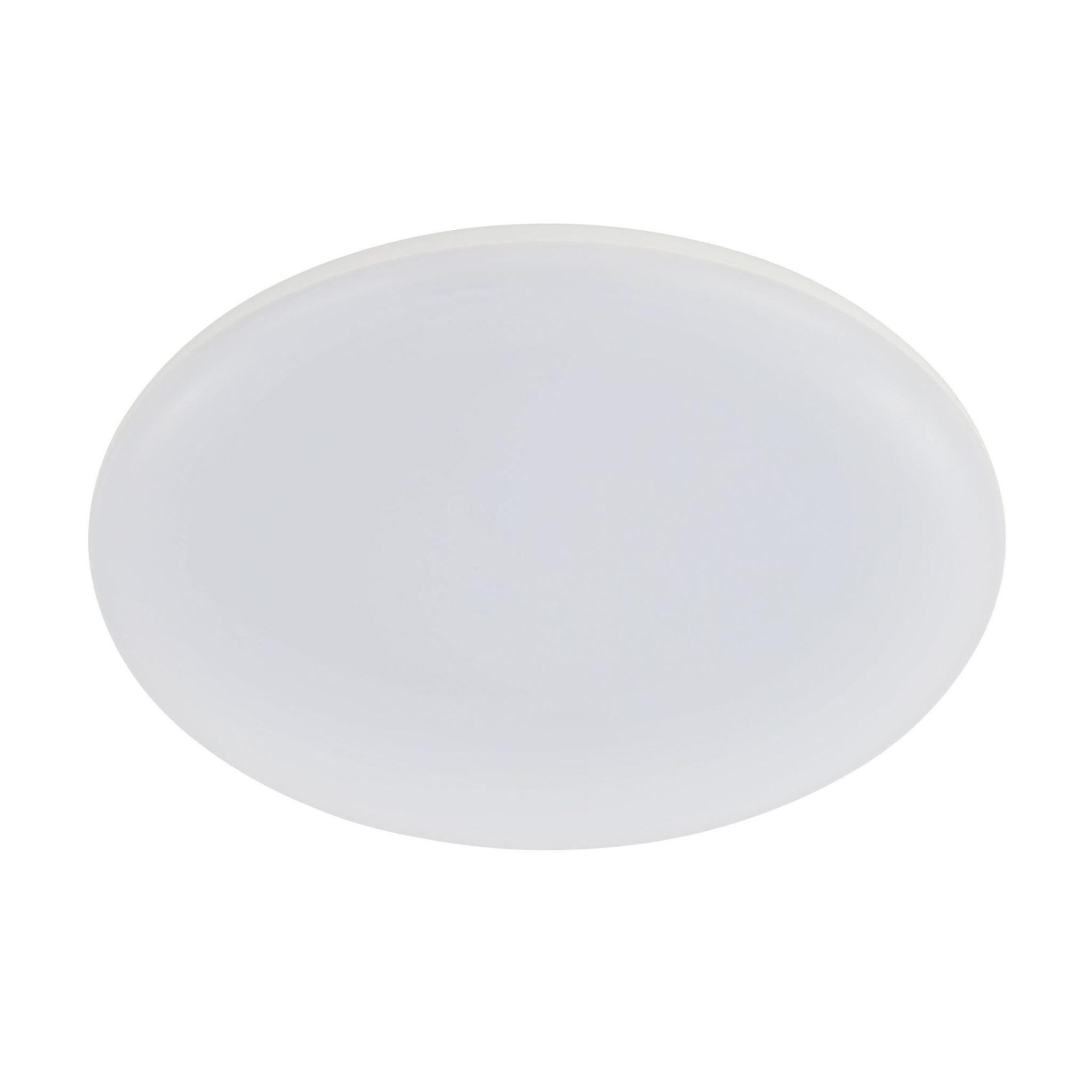 Roystar 30W Tri Colour LED Ceiling Light - Rovert Lighting