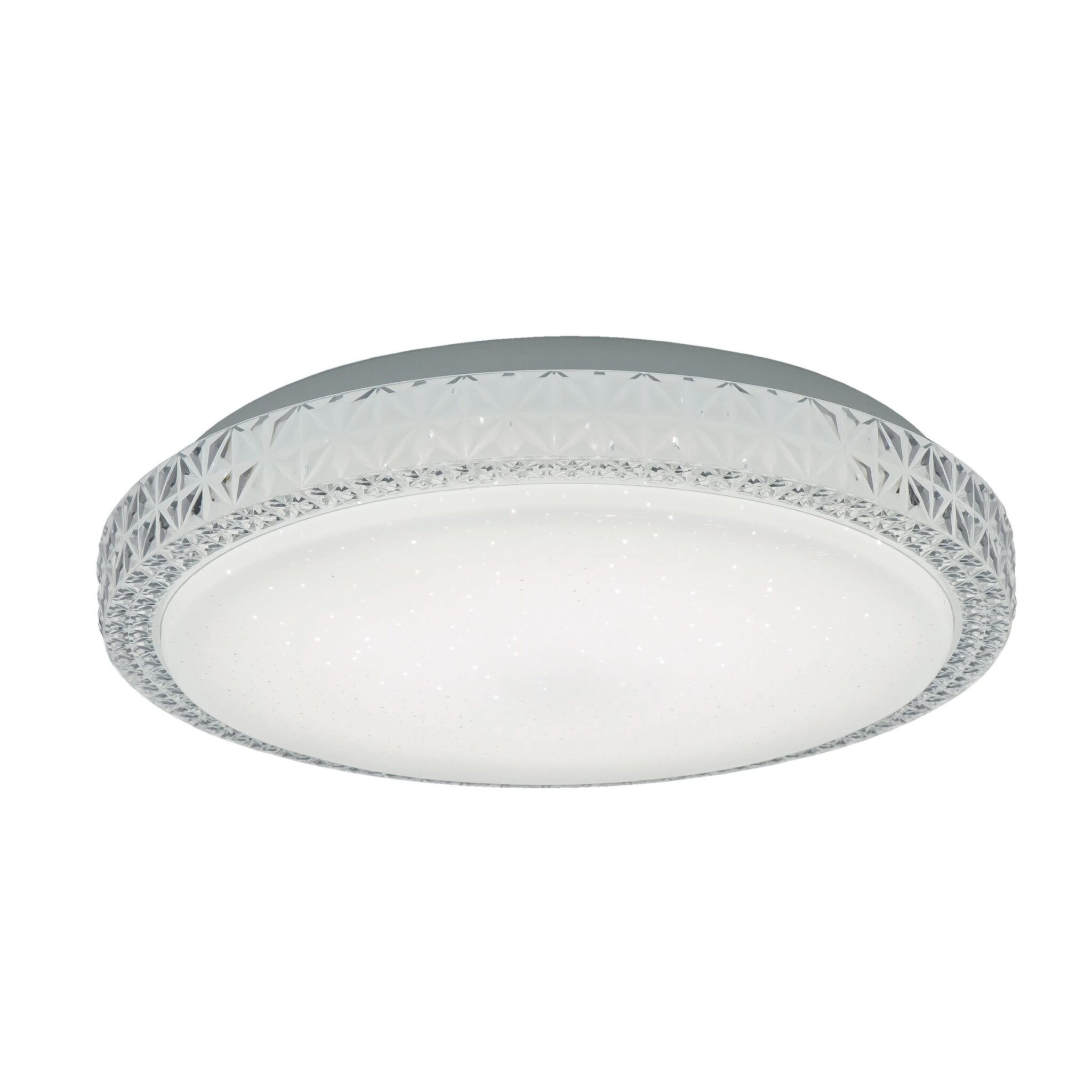 Lovato LED Ceiling Light - Rovert Lighting